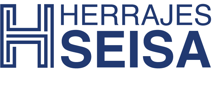 Calidad – Herrajes SEISA